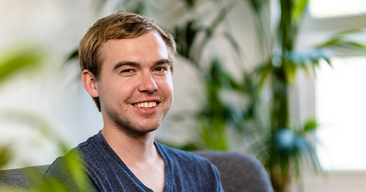 Phil Oliver's Instagram, Twitter & Facebook on IDCrawl